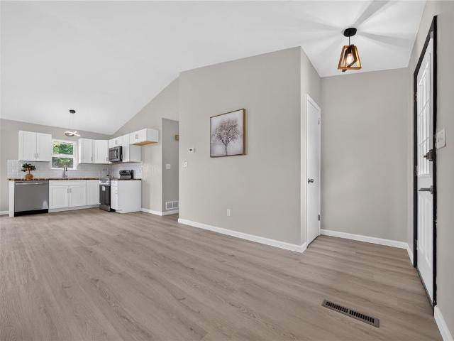 1234 S Lumber Street
