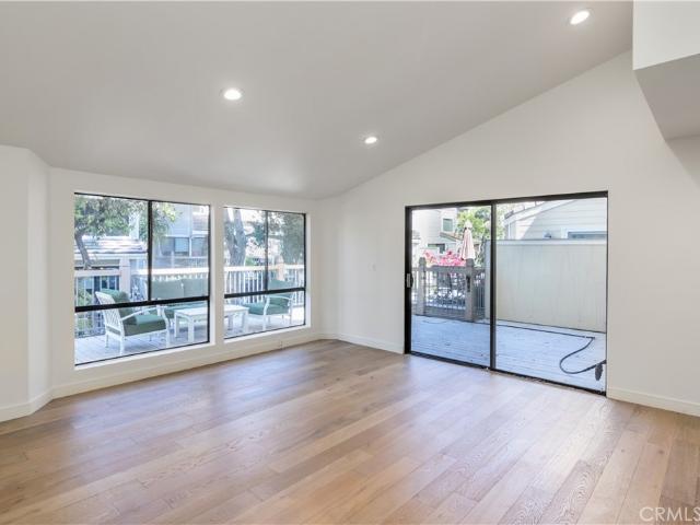 1234 S Westlake