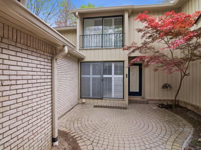1234 S Timberview Trail, Bloomfield Hills, US, MI