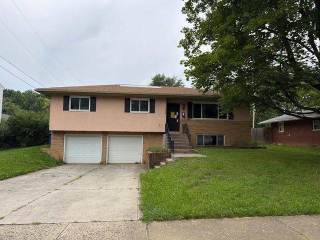 1234 Saling Dr, Columbus, OH 43229