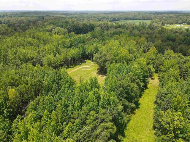 1234 sandy flatt rd