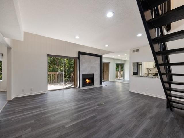 1234 Signal Ridge Pl Unit 1234, Rockwall, TX 75032