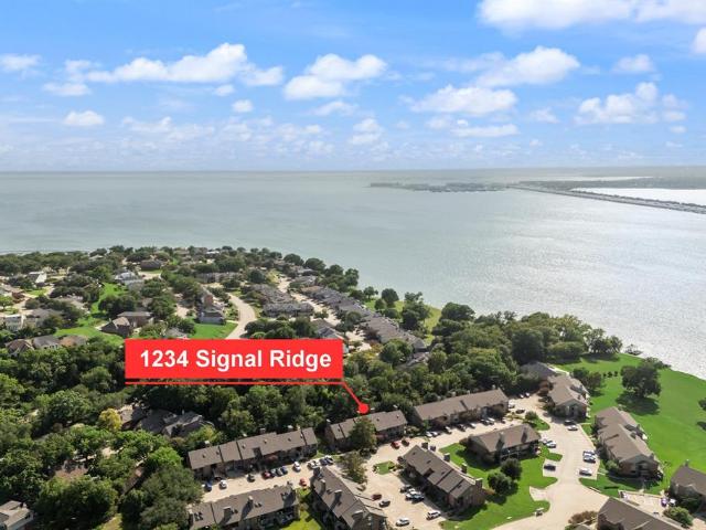 1234 Signal Ridge Place # 1234