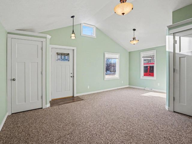 1234 South Shore Drive