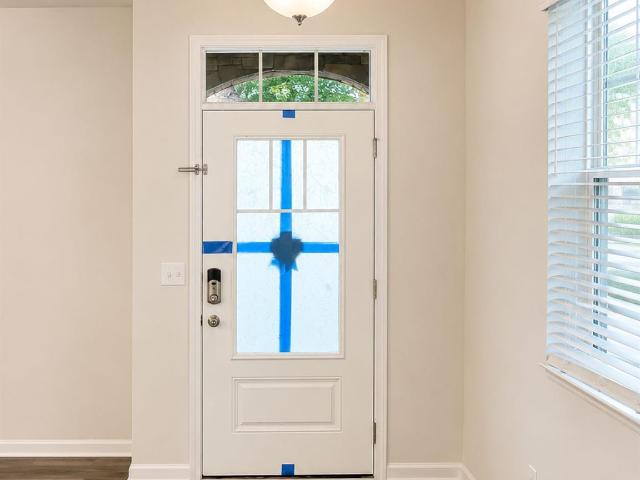 1234 Southern Sugar Drive