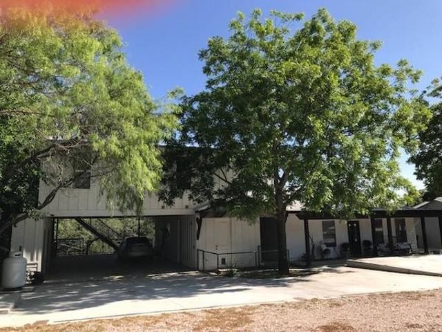 1234 Turkey Tree Rd Unit 2 1, Spicewood, TX 78669