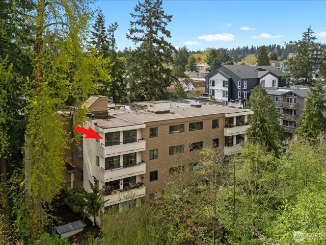 1234 th Ave NE, Unit 405, Seattle, WA 98125 | MLS #2508 | Compass