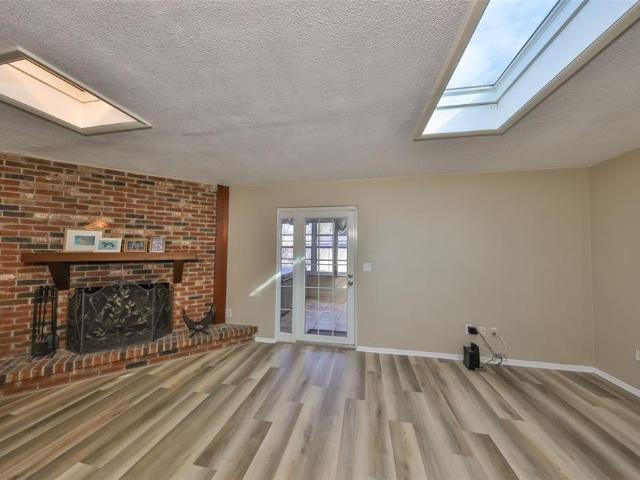 1234 th Pl, Seminole, FL 33772 | MLS #TB8469