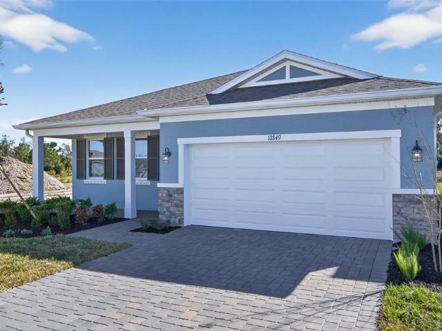 1234 th St E, Parrish, FL 34219 | MLS #TB8468 | Compass