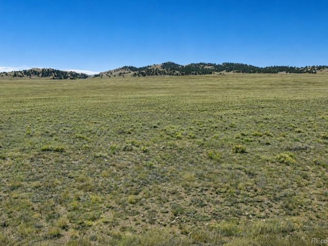 1234 Toltec Trail