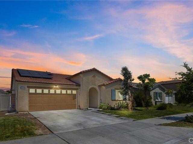 1234 Universal Way, Hemet, CA 92543