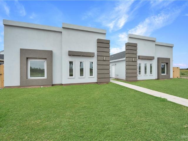 1234 Valle Vista Street 4