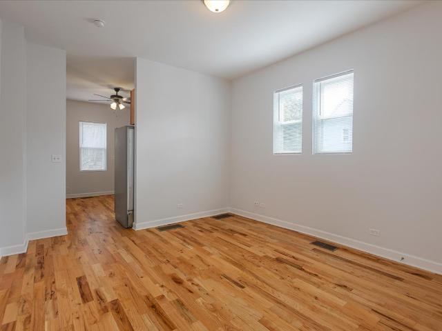 1234 W 49th Place # 1R