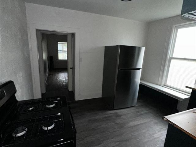 1234 W 6th Street 1