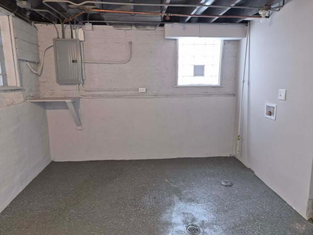 1234 W 72nd St, Chicago, IL 60636 | MLS #12654