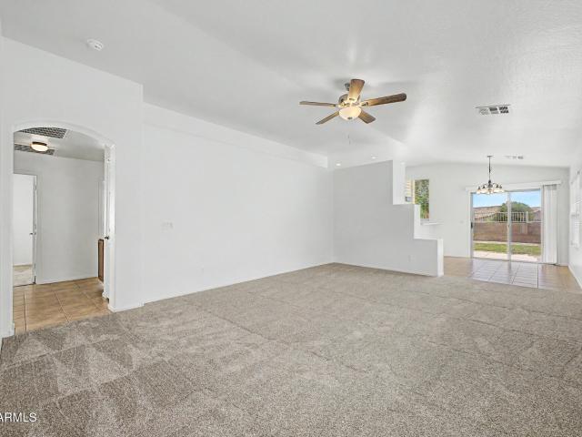 1234 w mesquite tree lane