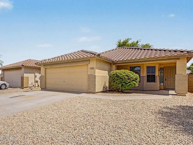 1234 W Mesquite Tree Ln, San Tan Valley, AZ 85143