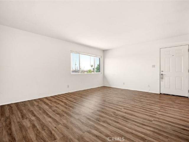 1234 W Rosewood Court D