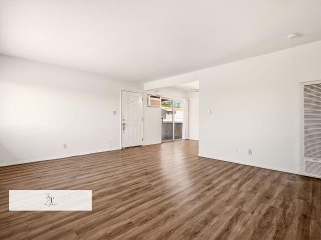 1234 W Rosewood Ct 2 Bedroom Apartment for Rent at 1234 W Rosewood Ct, Ontario, CA 91762