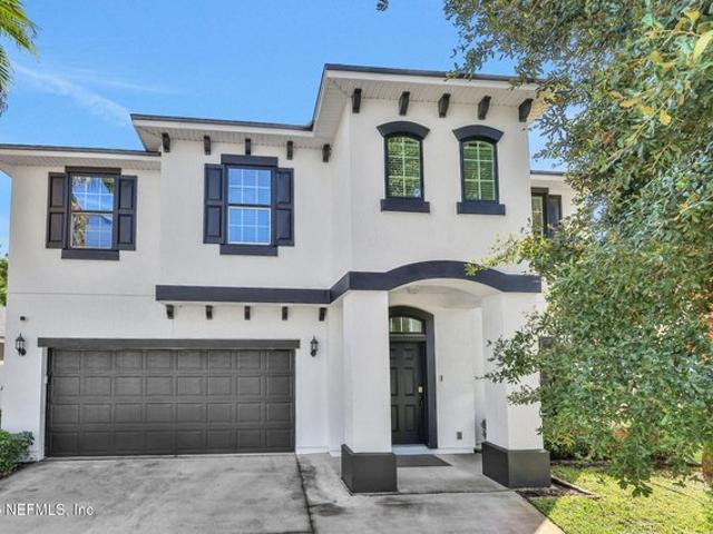1234 Wetland Ridge Cir, Middleburg, FL 32068