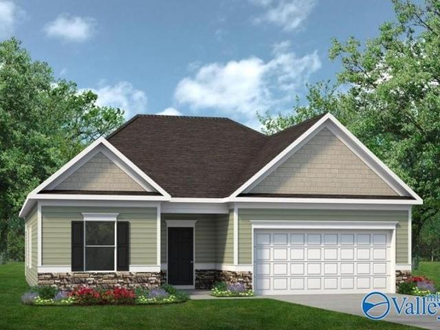 1234 Wicklow Cir, Athens, AL 35613