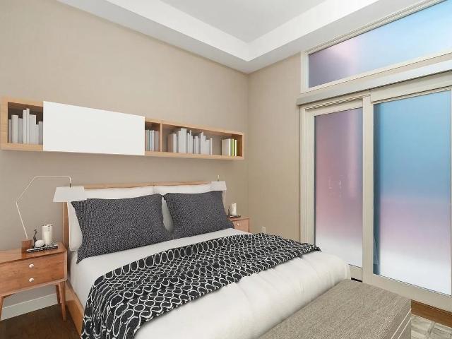 1234 Wilshire Blvd 1 Bedroom Condo for Rent at 1234 Wilshire Blvd, Los Angeles, CA 90017 Downtown Los Angeles