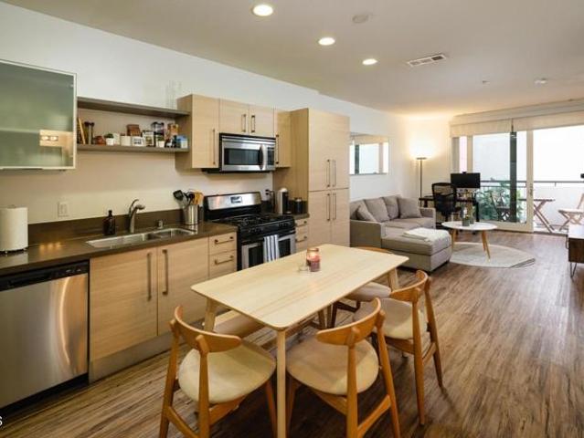 1234 Wilshire Blvd #226, Los Angeles, CA 90017