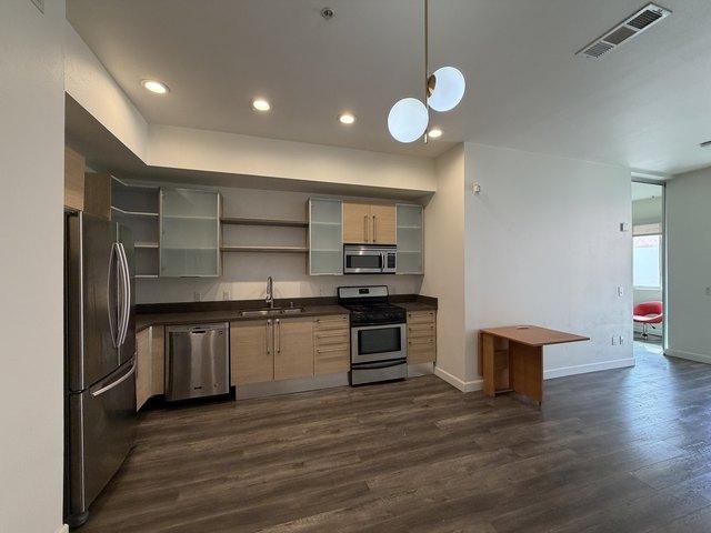 1234 Wilshire Blvd Unit 0, Los Angeles, CA 90017