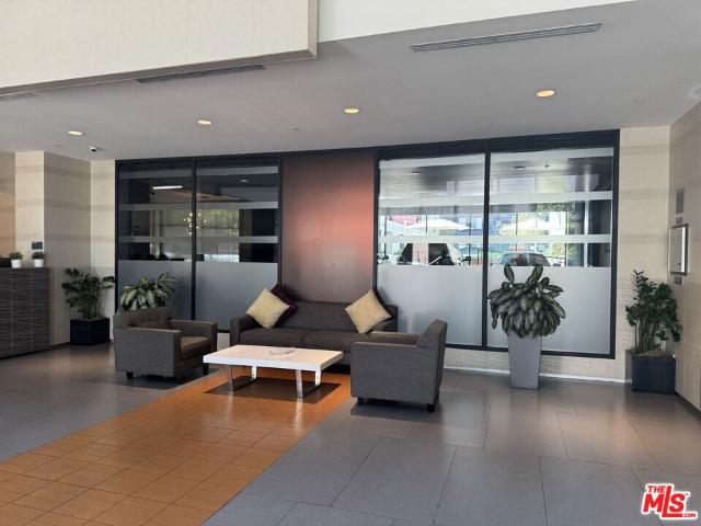 1234 Wilshire Boulevard 129