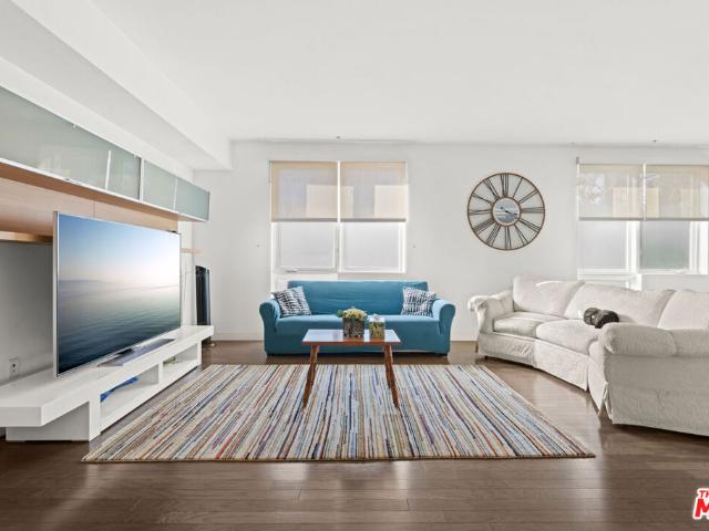 1234 Wilshire Boulevard 213