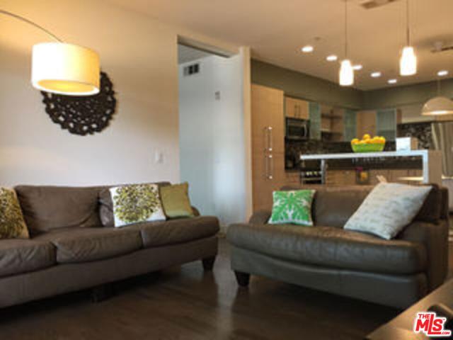 1234 Wilshire Boulevard 232