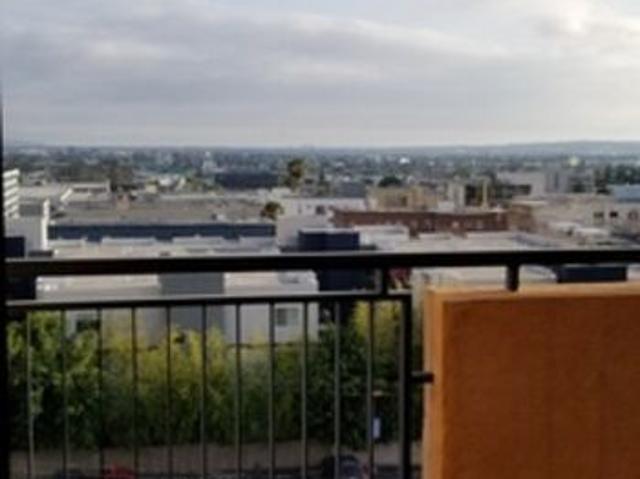 1234 wilshire 531