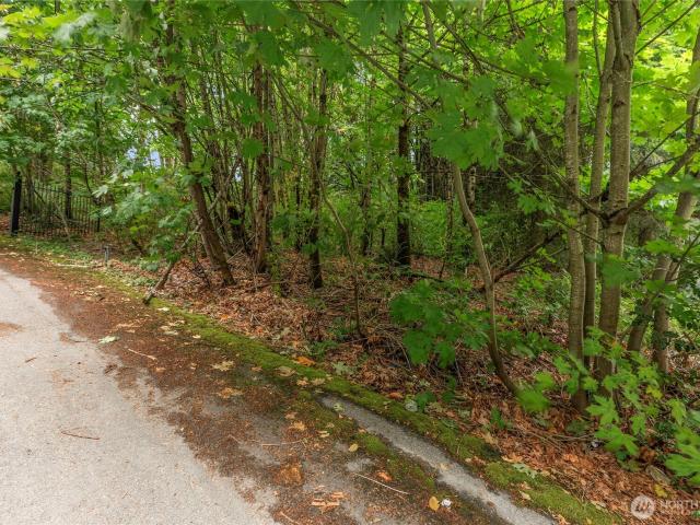 1234 Woodinville Duvall Road