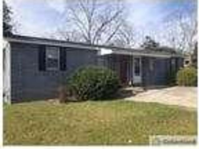 1234 Woolfolk Ter 1234