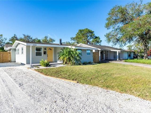 1234 29th St N, Saint Petersburg, FL 33713