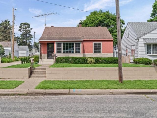 1234 20th St S, La Crosse, WI 54601