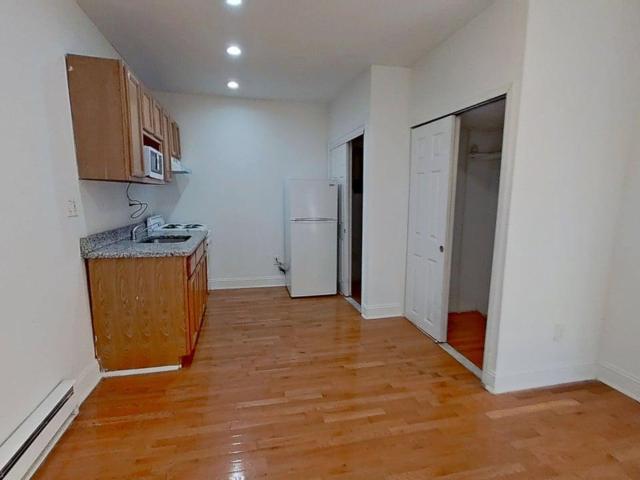 1234 40 Rising Sun Ave, Unit A, Philadelphia, PA 19140 | Compass