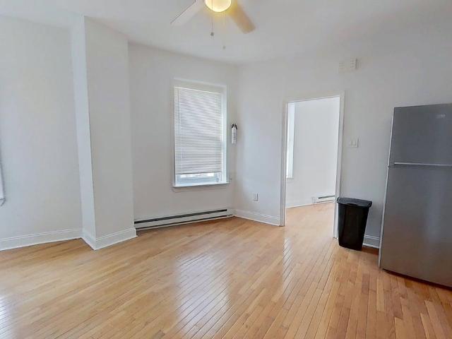 1234 40 Rising Sun Ave, Unit D, Philadelphia, PA 19140 | Compass