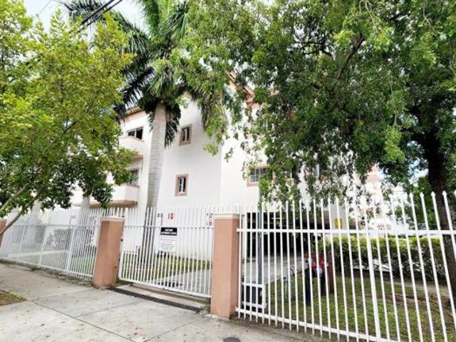 1234 4th St NW #304, Miami, FL 33125