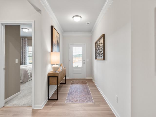 1234*lot21 Allegheny Drive