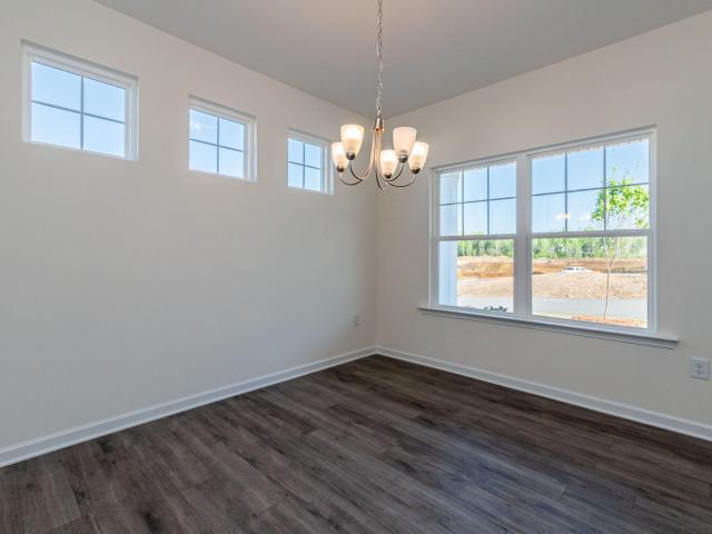 1234*lot24 Allegheny Drive