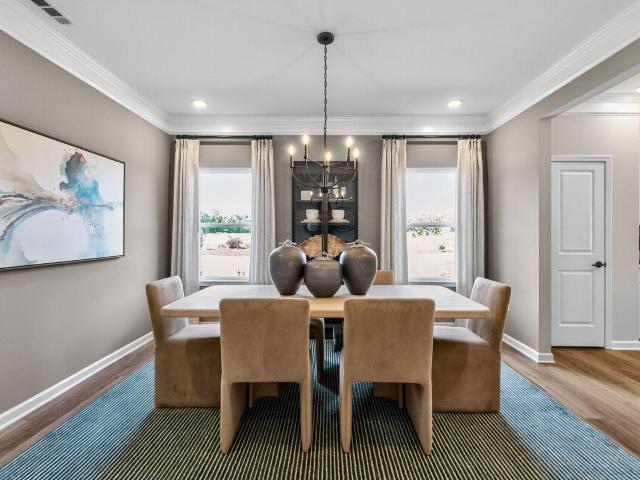 1234*lot25 Allegheny Drive