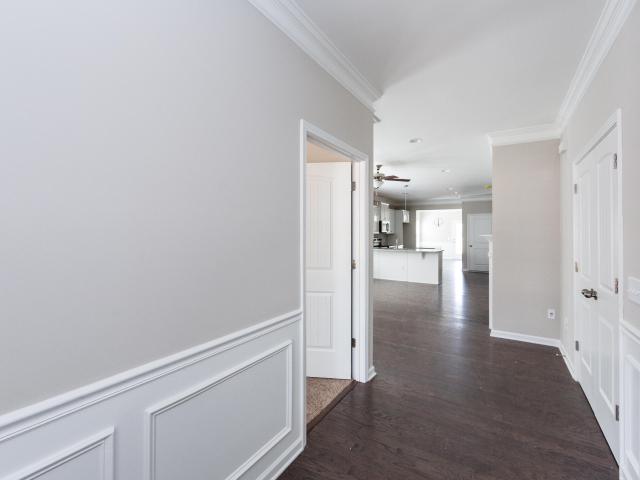 1234*lot33 Lemon Springs Road