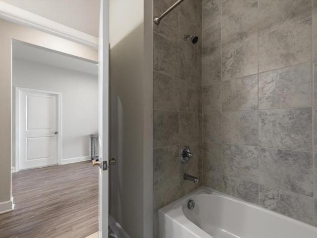12353 Blue Pacific Dr, Riverview, FL 33579 | MLS #TB8496