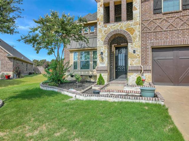 12353 Flowering Drive