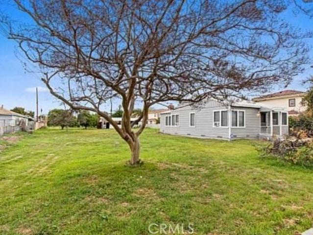 12353 Magnolia St, El Monte, CA 91732