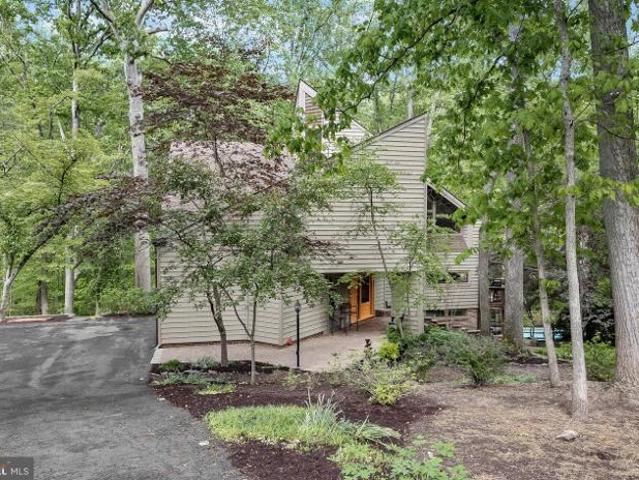 12353 Pans Spring Ct, Ellicott City, MD 21042