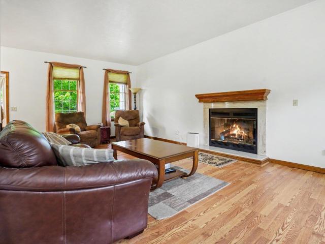 12353 Rodeo Court