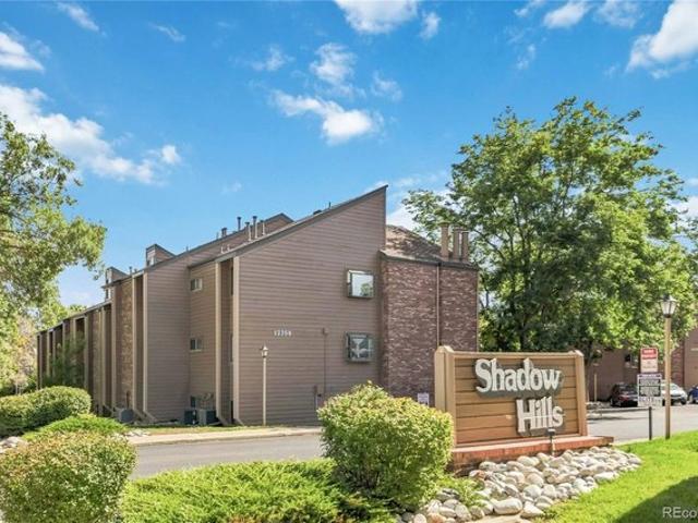 12350 W Nevada Pl Apt 104, Denver, CO 80228