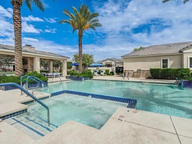 12350 W Camelback Rd, Litchfield Park, AZ 85340